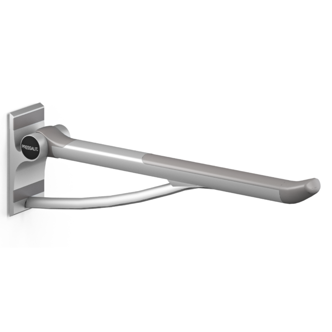 Support Arms - Barrier Free Access